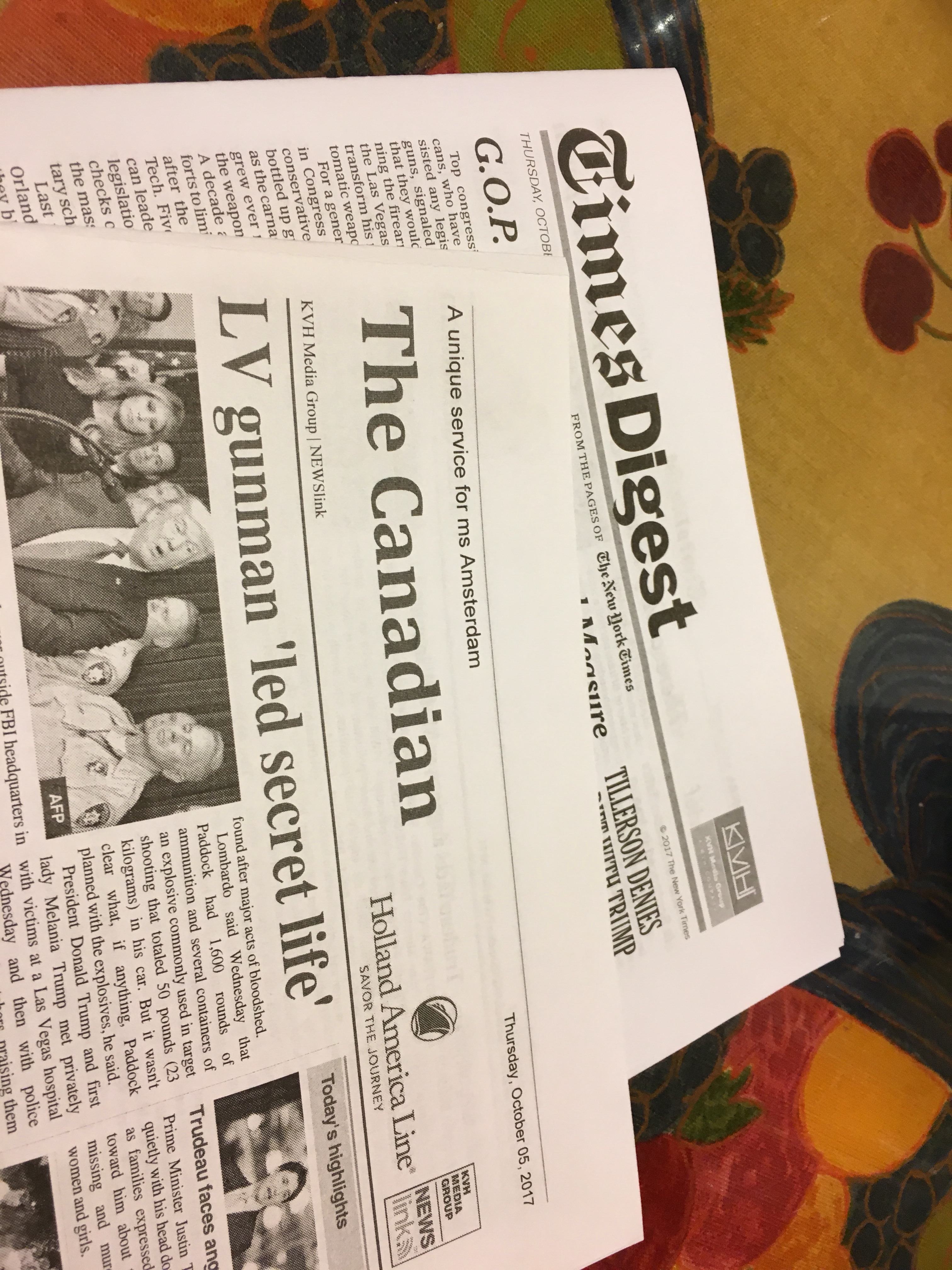 img_9693 – Writer on Deck