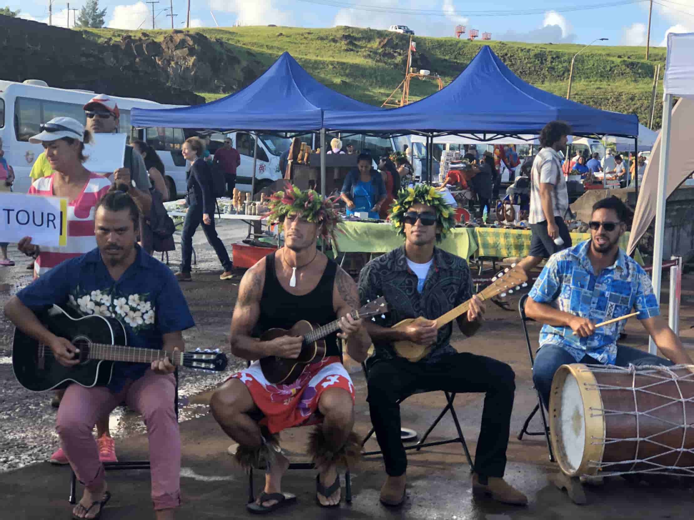 IMG_1588-compressed – Writer on Deck