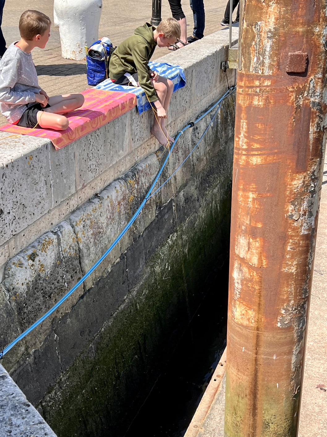 fullsizerender(13)-compressed – Writer on Deck