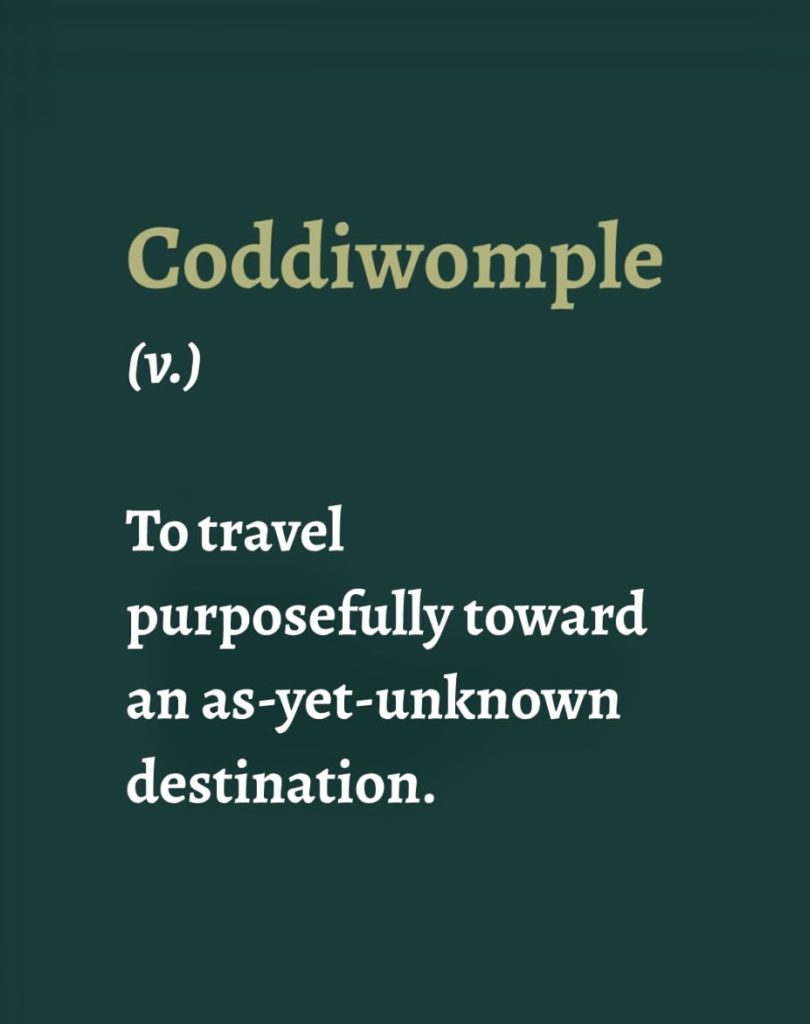 Búzios: Boardwalk, Beaches, Boats and Brigitte Bardot – Writer on Deck